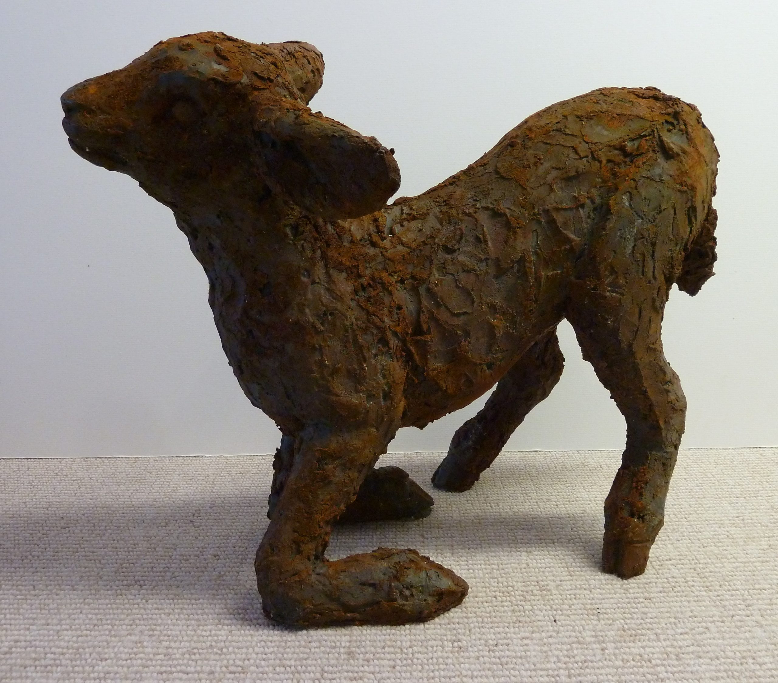 Christine Baxter - Coldharbour GalleryColdharbour Gallery